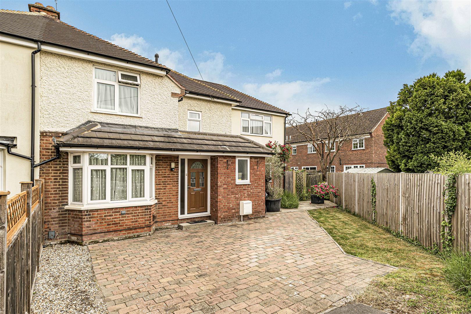 5 Bedroom for sale in Cambridge - Cheffins Cambridge Sales - Ref 33921793